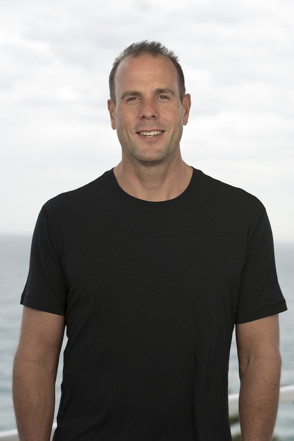 TCE 012: Work Less, Make More with James Schramko